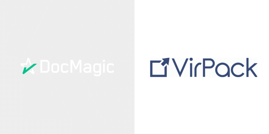 DocMagic And VirPack Team Up To Streamline eSign – NMP
